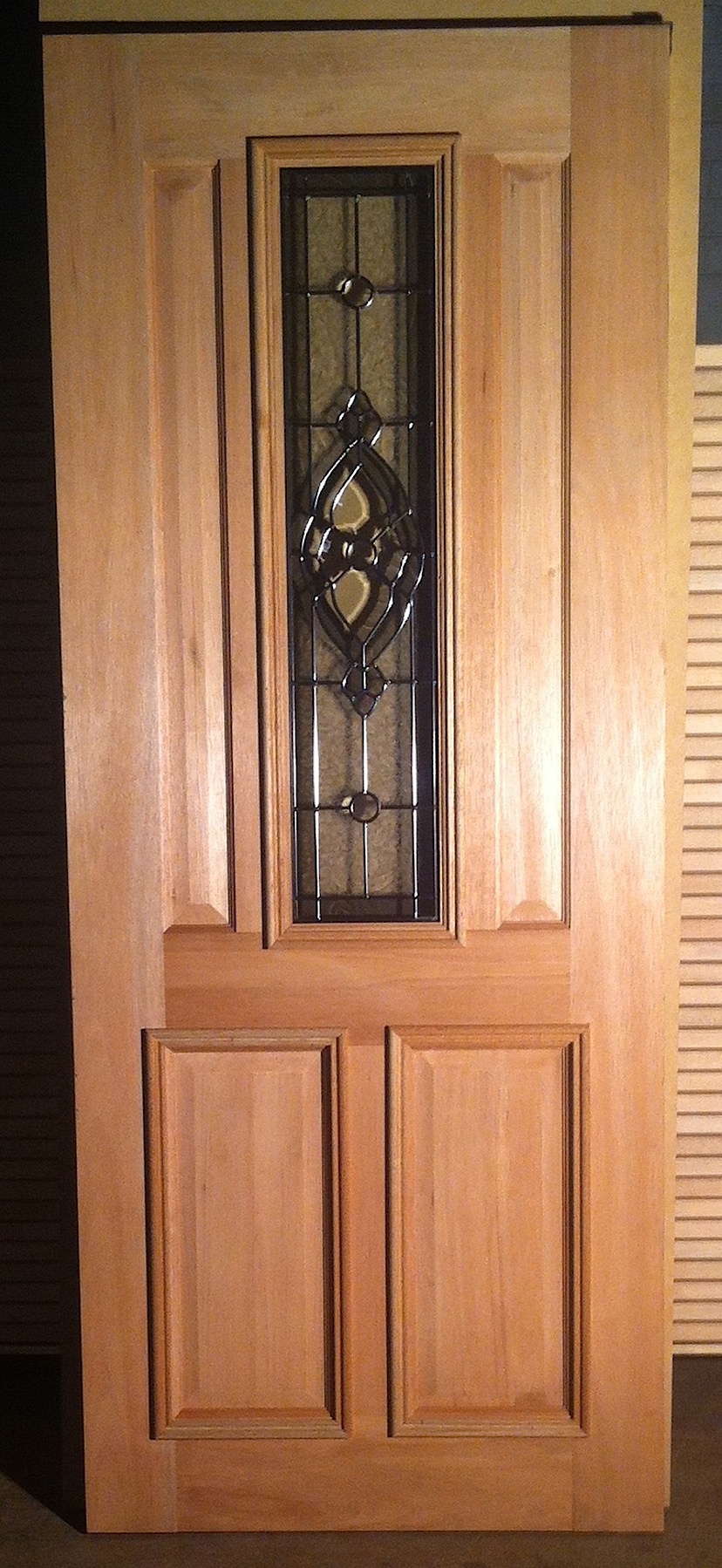 Our doors - Doors Mart