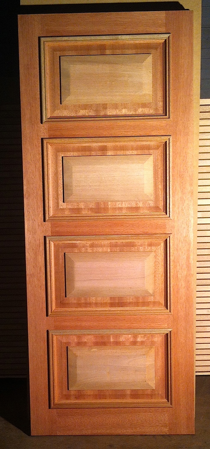 Our doors - Doors Mart