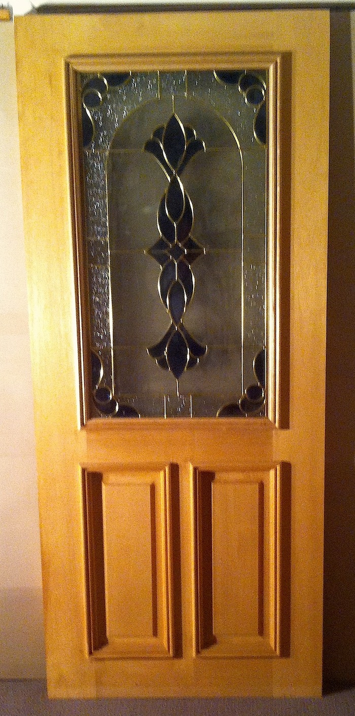 Our doors - Doors Mart