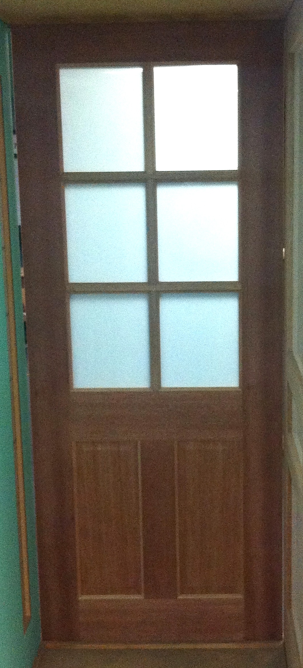 Our doors - Doors Mart