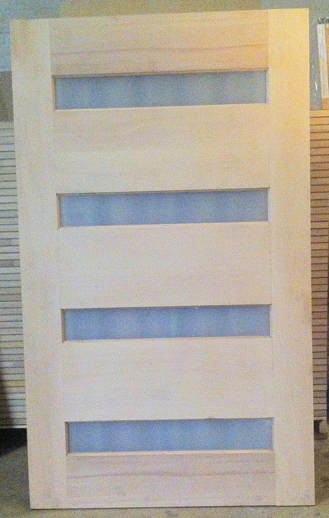 Our doors - Doors Mart